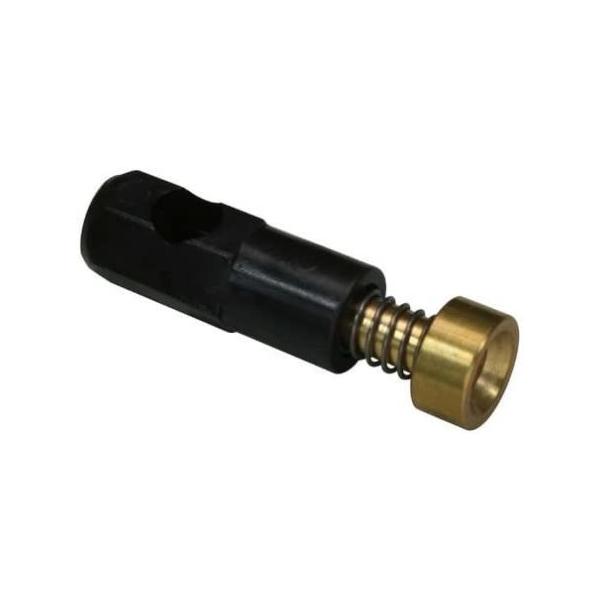 【メーカー】クラウンモデル【品番】17708【スケール】【商品状態】新品です【注意事項】※こちらの商品は外部倉庫に保管した商品となるため、12：00までのご注文で翌営業日の発送となります。　外部倉庫（1日目：12時まで）→当社配送窓口（2日...