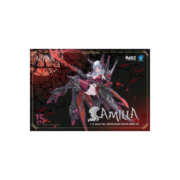 【メーカー】童友社【品番】【スケール】【商品状態】新品【注意事項】※こちらの商品は外部倉庫保管の商品のため、発送までお時間をいただいております。発送日時につきましてはお買い物ガイドにてご確認いただきますようお願い申し上げます。・画像はサンプ...