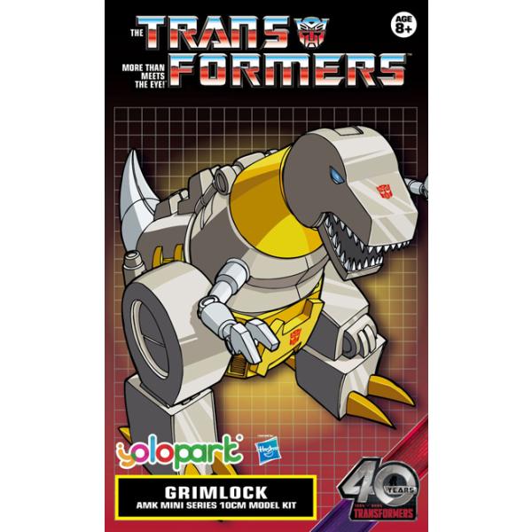 【メーカー】童友社【品番】【スケール】【商品状態】新品【注意事項】※こちらの商品は外部倉庫保管の商品のため、発送までお時間をいただいております。発送日時につきましてはお買い物ガイドにてご確認いただきますようお願い申し上げます。・画像はサンプ...