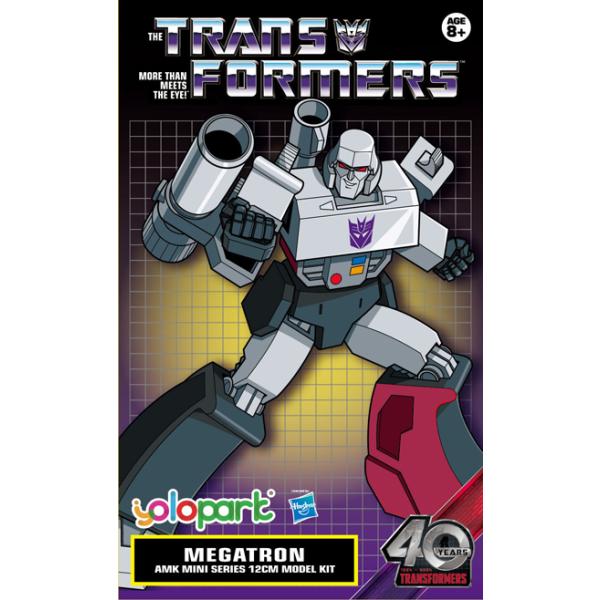 【メーカー】童友社【品番】【スケール】【商品状態】新品【注意事項】※こちらの商品は外部倉庫保管の商品のため、発送までお時間をいただいております。発送日時につきましてはお買い物ガイドにてご確認いただきますようお願い申し上げます。・画像はサンプ...