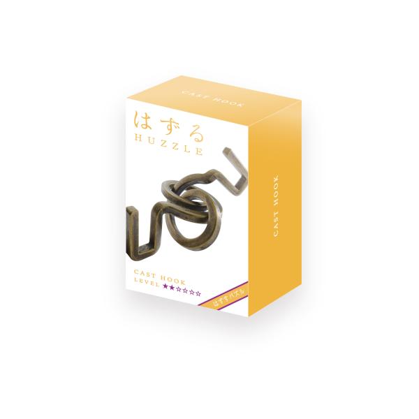 【メーカー】ハナヤマ【品番】【スケール】【商品状態】新品【注意事項】※こちらの商品は外部倉庫保管の商品のため、発送までお時間をいただいております。発送日時につきましてはお買い物ガイドにてご確認いただきますようお願い申し上げます。・画像はサン...