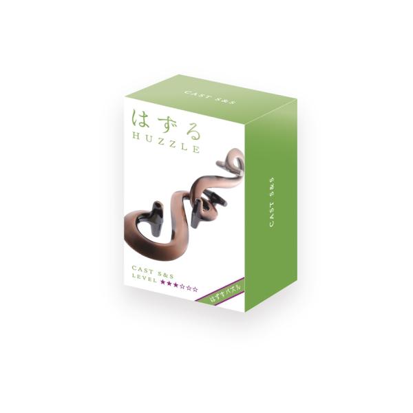 【メーカー】ハナヤマ【品番】【スケール】【商品状態】新品【注意事項】※こちらの商品は外部倉庫保管の商品のため、発送までお時間をいただいております。発送日時につきましてはお買い物ガイドにてご確認いただきますようお願い申し上げます。・画像はサン...