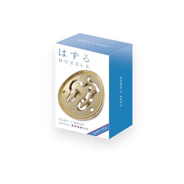 【メーカー】ハナヤマ【品番】【スケール】【商品状態】新品【注意事項】※こちらの商品は外部倉庫保管の商品のため、発送までお時間をいただいております。発送日時につきましてはお買い物ガイドにてご確認いただきますようお願い申し上げます。・画像はサン...