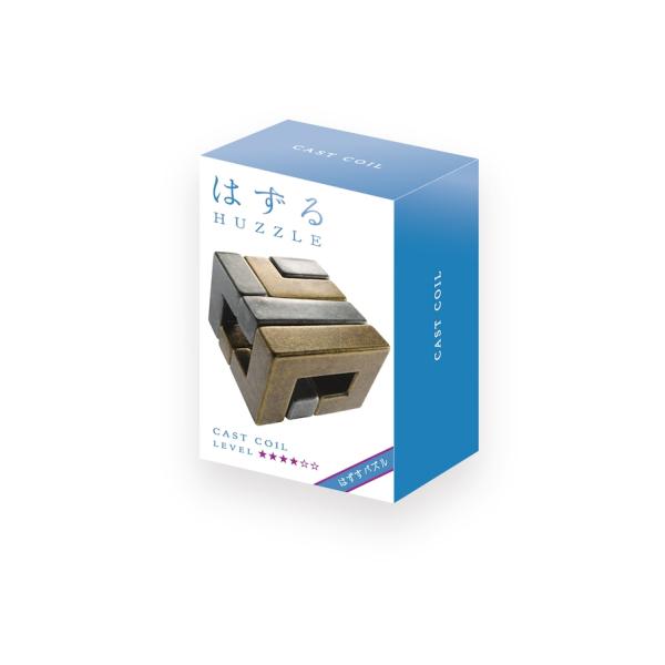 【メーカー】ハナヤマ【品番】【スケール】【商品状態】新品です【注意事項】※こちらの商品は外部倉庫に保管した商品となるため、12：00までのご注文で翌営業日の発送となります。　外部倉庫（1日目：12時まで）→当社配送窓口（2日目）→お客様（3...