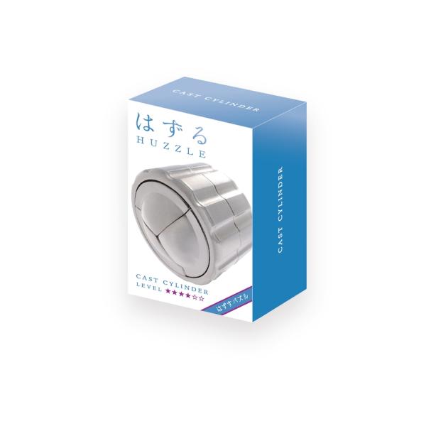 【メーカー】ハナヤマ【品番】【スケール】【商品状態】新品【注意事項】※こちらの商品は外部倉庫保管の商品のため、発送までお時間をいただいております。発送日時につきましてはお買い物ガイドにてご確認いただきますようお願い申し上げます。・画像はサン...