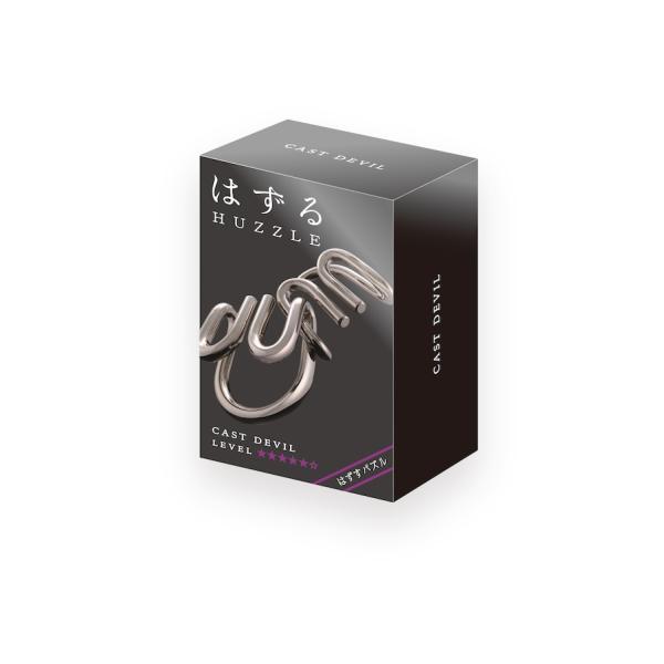 【メーカー】ハナヤマ【品番】【スケール】【商品状態】新品です【注意事項】※こちらの商品は外部倉庫に保管した商品となるため、12：00までのご注文で翌営業日の発送となります。　外部倉庫（1日目：12時まで）→当社配送窓口（2日目）→お客様（3...