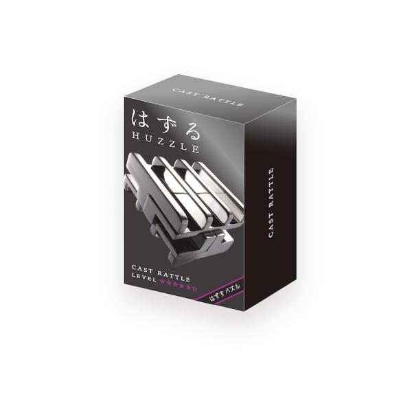 【メーカー】ハナヤマ【品番】【スケール】【商品状態】新品【注意事項】※こちらの商品は外部倉庫保管の商品のため、発送までお時間をいただいております。発送日時につきましてはお買い物ガイドにてご確認いただきますようお願い申し上げます。・画像はサン...