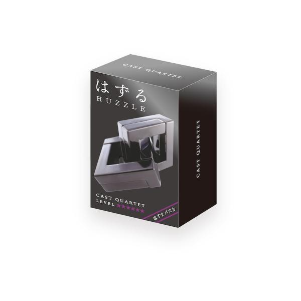 【メーカー】ハナヤマ【品番】【スケール】【商品状態】新品です【注意事項】※こちらの商品は外部倉庫に保管した商品となるため、12：00までのご注文で翌営業日の発送となります。　外部倉庫（1日目：12時まで）→当社配送窓口（2日目）→お客様（3...