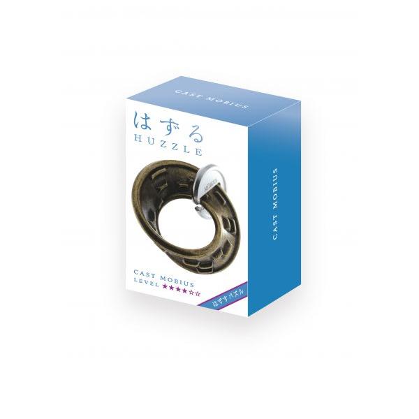 【メーカー】ハナヤマ【品番】【スケール】【商品状態】新品【注意事項】※こちらの商品は外部倉庫保管の商品のため、発送までお時間をいただいております。発送日時につきましてはお買い物ガイドにてご確認いただきますようお願い申し上げます。・画像はサン...