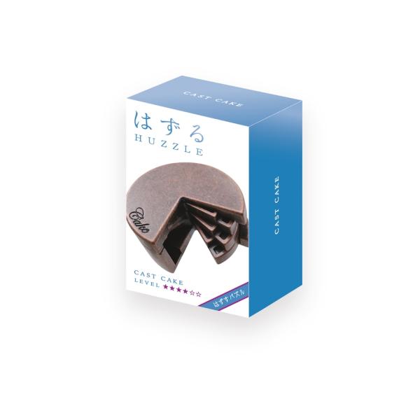 【メーカー】ハナヤマ【品番】【スケール】【商品状態】新品【注意事項】※こちらの商品は外部倉庫保管の商品のため、発送までお時間をいただいております。発送日時につきましてはお買い物ガイドにてご確認いただきますようお願い申し上げます。・画像はサン...