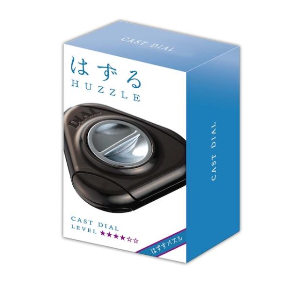 【メーカー】ハナヤマ【品番】【スケール】【商品状態】新品【注意事項】※こちらの商品は外部倉庫保管の商品のため、発送までお時間をいただいております。発送日時につきましてはお買い物ガイドにてご確認いただきますようお願い申し上げます。・画像はサン...