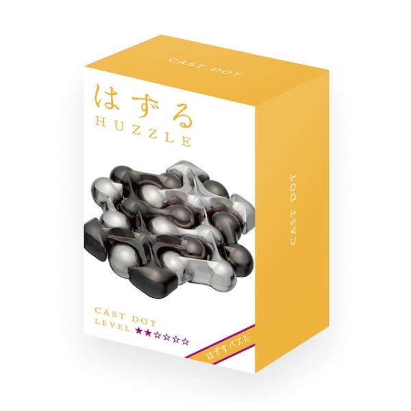 【メーカー】ハナヤマ【品番】【スケール】【商品状態】新品【注意事項】※こちらの商品は外部倉庫保管の商品のため、発送までお時間をいただいております。発送日時につきましてはお買い物ガイドにてご確認いただきますようお願い申し上げます。・画像はサン...