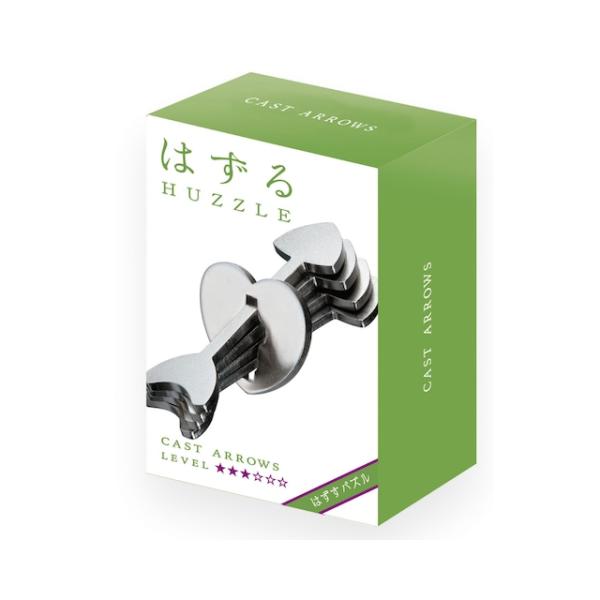 【メーカー】ハナヤマ【品番】【スケール】【商品状態】新品【注意事項】※こちらの商品は外部倉庫保管の商品のため、発送までお時間をいただいております。発送日時につきましてはお買い物ガイドにてご確認いただきますようお願い申し上げます。・画像はサン...