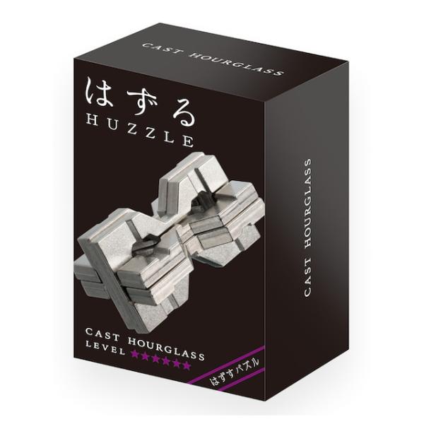 【メーカー】ハナヤマ【品番】【スケール】【商品状態】新品【注意事項】※こちらの商品は外部倉庫保管の商品のため、発送までお時間をいただいております。発送日時につきましてはお買い物ガイドにてご確認いただきますようお願い申し上げます。・画像はサン...