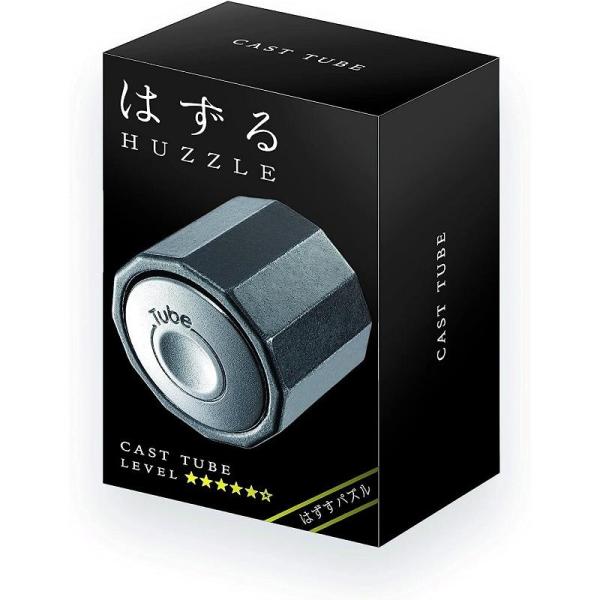 【メーカー】ハナヤマ【品番】【スケール】【商品状態】新品【注意事項】※こちらの商品は外部倉庫保管の商品のため、発送までお時間をいただいております。発送日時につきましてはお買い物ガイドにてご確認いただきますようお願い申し上げます。・画像はサン...