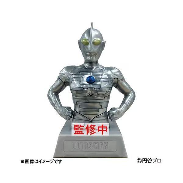 【メーカー】ハナヤマ【品番】【スケール】【商品状態】新品です【注意事項】※こちらの商品は外部倉庫に保管した商品となるため、12：00までのご注文で翌営業日の発送となります。　外部倉庫（1日目：12時まで）→当社配送窓口（2日目）→お客様（3...
