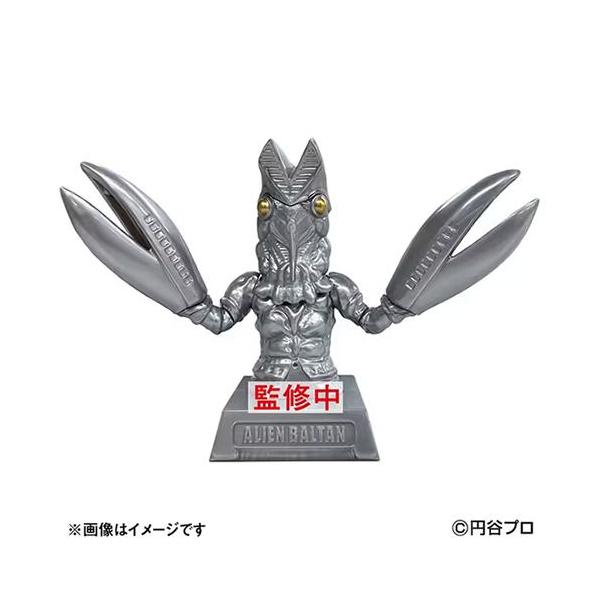 【メーカー】ハナヤマ【品番】【スケール】【商品状態】新品です【注意事項】※こちらの商品は外部倉庫に保管した商品となるため、12：00までのご注文で翌営業日の発送となります。　外部倉庫（1日目：12時まで）→当社配送窓口（2日目）→お客様（3...
