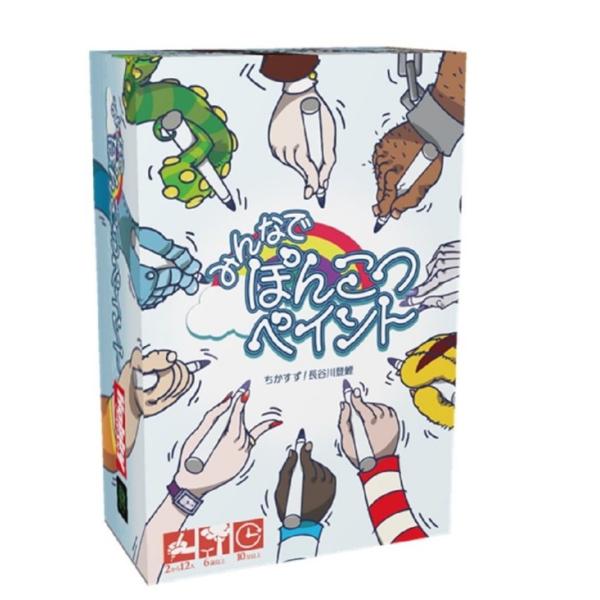 【メーカー】ホビージャパン【品番】【スケール】【商品状態】新品【注意事項】※こちらの商品は外部倉庫保管の商品のため、発送までお時間をいただいております。発送日時につきましてはお買い物ガイドにてご確認いただきますようお願い申し上げます。・画像...