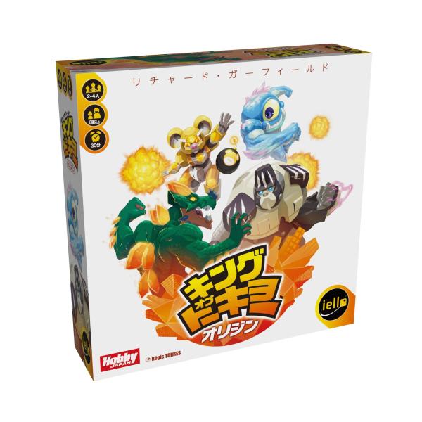 【メーカー】ホビージャパン【品番】【スケール】【商品状態】新品【注意事項】※こちらの商品は外部倉庫保管の商品のため、発送までお時間をいただいております。発送日時につきましてはお買い物ガイドにてご確認いただきますようお願い申し上げます。・画像...