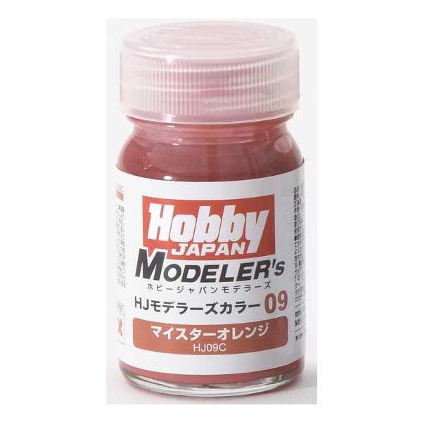 【メーカー】ホビージャパン【品番】HJ09C【スケール】【商品状態】新品です【注意事項】※こちらの商品は外部倉庫に保管した商品となるため、12：00までのご注文で翌営業日の発送となります。　外部倉庫（1日目：12時まで）→当社配送窓口（2日...