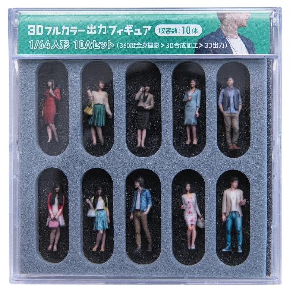 【メーカー】タケダ【品番】55-0060【スケール】【商品状態】新品【注意事項】※こちらの商品は外部倉庫保管の商品のため、発送までお時間をいただいております。発送日時につきましてはお買い物ガイドにてご確認いただきますようお願い申し上げます。...