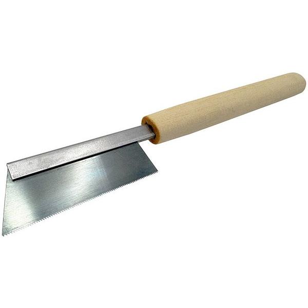 【メーカー】ミネシマ【品番】KTSR-1205【スケール】【商品状態】新品【注意事項】※こちらの商品は外部倉庫保管の商品のため、発送までお時間をいただいております。発送日時につきましてはお買い物ガイドにてご確認いただきますようお願い申し上げ...