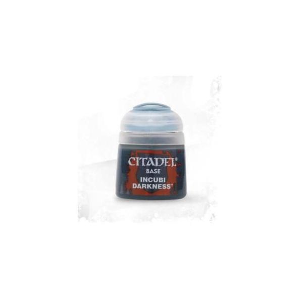 【メーカー】ゲームズワークショップ【品番】【スケール】【商品状態】新品です【注意事項】※こちらの商品は外部倉庫に保管した商品となるため、12：00までのご注文で翌営業日の発送となります。　外部倉庫（1日目：12時まで）→当社配送窓口（2日目...