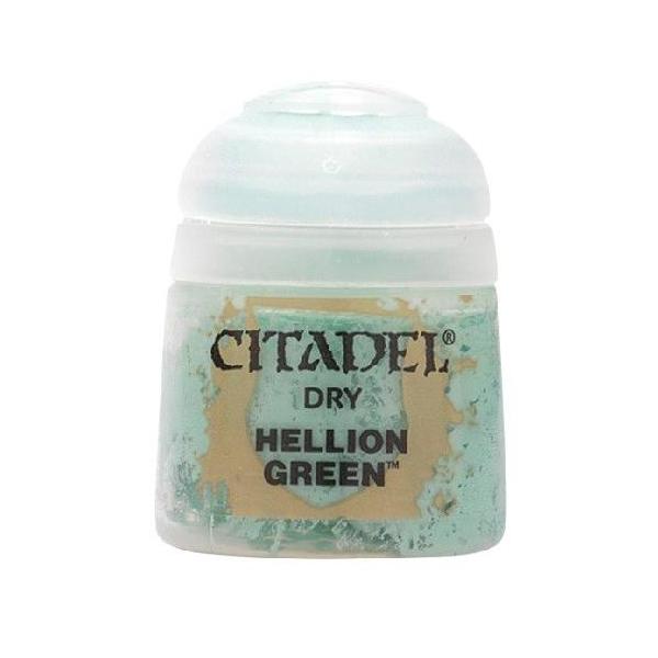 【メーカー】ゲームズワークショップ【品番】【スケール】【商品状態】新品です【注意事項】※こちらの商品は外部倉庫に保管した商品となるため、12：00までのご注文で翌営業日の発送となります。　外部倉庫（1日目：12時まで）→当社配送窓口（2日目...