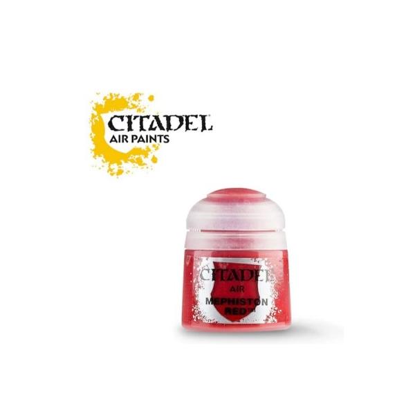 【メーカー】ゲームズワークショップ【品番】9918995800206【スケール】【商品状態】新品です【注意事項】※こちらの商品は外部倉庫に保管した商品となるため、12：00までのご注文で翌営業日の発送となります。　外部倉庫（1日目：12時ま...