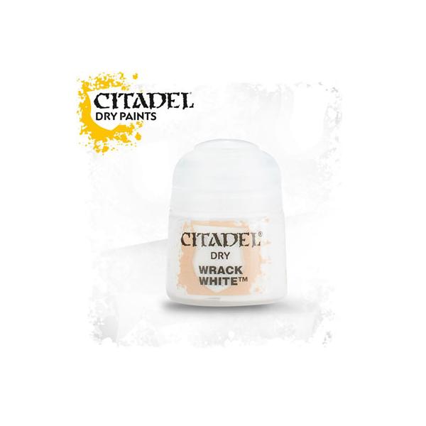 【メーカー】ゲームズワークショップ【品番】9918995202006【スケール】【商品状態】新品です【注意事項】※こちらの商品は外部倉庫に保管した商品となるため、12：00までのご注文で翌営業日の発送となります。　外部倉庫（1日目：12時ま...