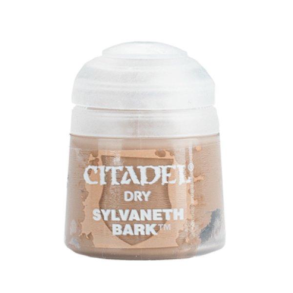 【メーカー】ゲームズワークショップ【品番】9918995203006【スケール】【商品状態】新品です【注意事項】※こちらの商品は外部倉庫に保管した商品となるため、12：00までのご注文で翌営業日の発送となります。　外部倉庫（1日目：12時ま...