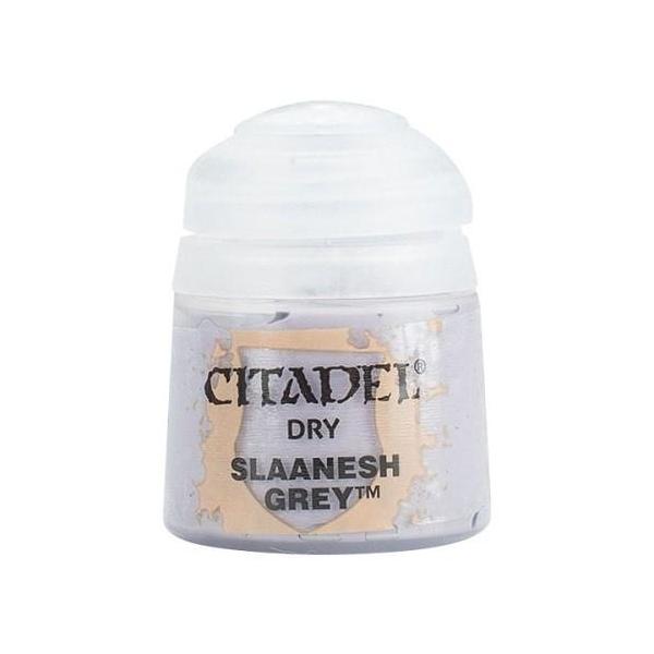 【メーカー】ゲームズワークショップ【品番】9918995203306【スケール】【商品状態】新品です【注意事項】※こちらの商品は外部倉庫に保管した商品となるため、12：00までのご注文で翌営業日の発送となります。　外部倉庫（1日目：12時ま...