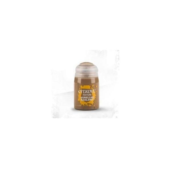 【メーカー】ゲームズワークショップ【品番】【スケール】【商品状態】新品です【注意事項】※こちらの商品は外部倉庫に保管した商品となるため、12：00までのご注文で翌営業日の発送となります。　外部倉庫（1日目：12時まで）→当社配送窓口（2日目...