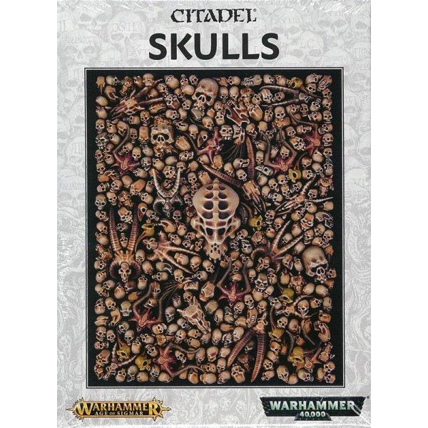 【メーカー】ゲームズワークショップ【品番】【スケール】【商品状態】新品です【注意事項】※こちらの商品は外部倉庫に保管した商品となるため、12：00までのご注文で翌営業日の発送となります。　外部倉庫（1日目：12時まで）→当社配送窓口（2日目...