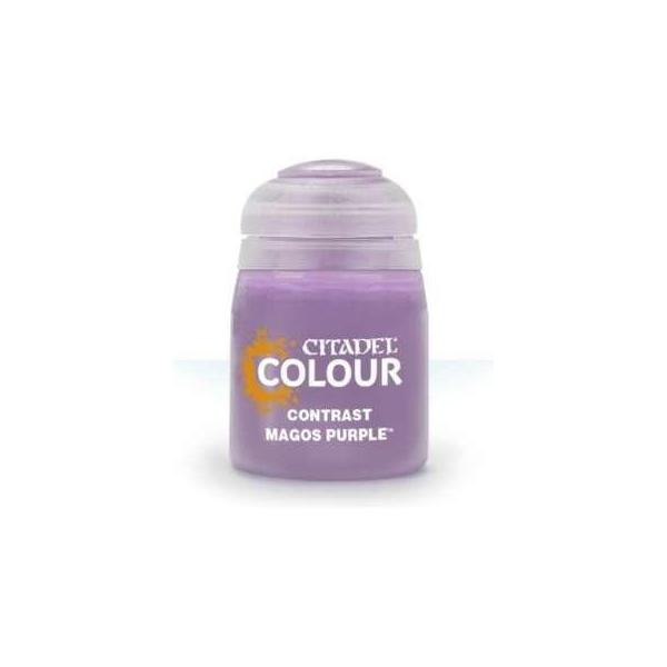 【メーカー】ゲームズワークショップ【品番】【スケール】【商品状態】新品です【注意事項】※こちらの商品は外部倉庫に保管した商品となるため、12：00までのご注文で翌営業日の発送となります。　外部倉庫（1日目：12時まで）→当社配送窓口（2日目...