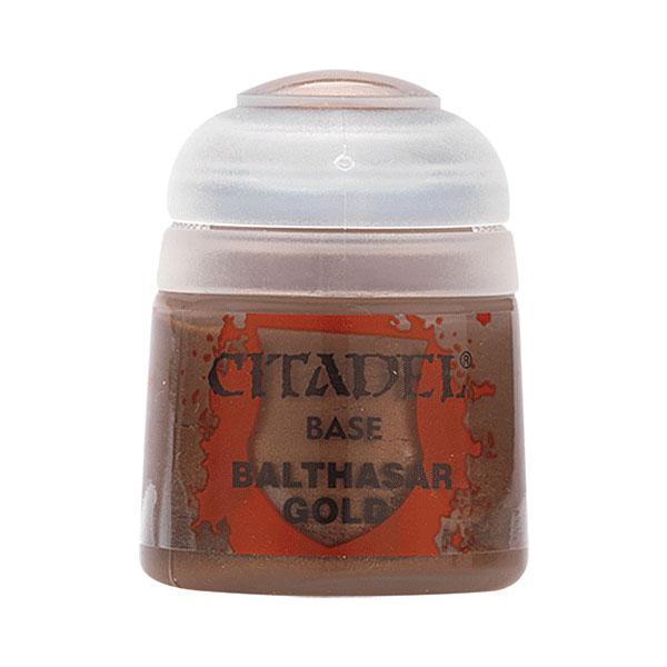 【メーカー】ゲームズワークショップ【品番】【スケール】【商品状態】新品です【注意事項】※こちらの商品は外部倉庫に保管した商品となるため、12：00までのご注文で翌営業日の発送となります。　外部倉庫（1日目：12時まで）→当社配送窓口（2日目...