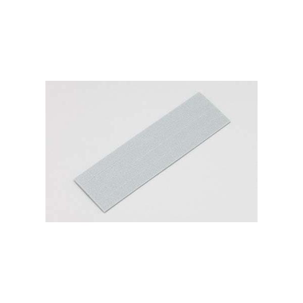 【メーカー】ヨコモ【品番】ZR-DRTA【スケール】【商品状態】新品【注意事項】※こちらの商品は外部倉庫保管の商品のため、発送までお時間をいただいております。発送日時につきましてはお買い物ガイドにてご確認いただきますようお願い申し上げます。...