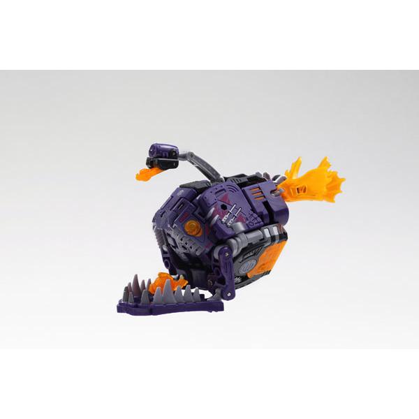 【メーカー】52TOYS【品番】【スケール】【商品状態】新品【注意事項】※こちらの商品は外部倉庫保管の商品のため、発送までお時間をいただいております。発送日時につきましてはお買い物ガイドにてご確認いただきますようお願い申し上げます。・画像は...