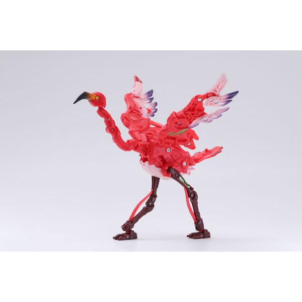 【メーカー】52TOYS【品番】【スケール】【商品状態】新品【注意事項】※こちらの商品は外部倉庫保管の商品のため、発送までお時間をいただいております。発送日時につきましてはお買い物ガイドにてご確認いただきますようお願い申し上げます。・画像は...