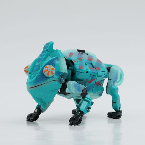 【メーカー】52TOYS【品番】【スケール】【商品状態】新品【注意事項】※こちらの商品は外部倉庫保管の商品のため、発送までお時間をいただいております。発送日時につきましてはお買い物ガイドにてご確認いただきますようお願い申し上げます。・画像は...