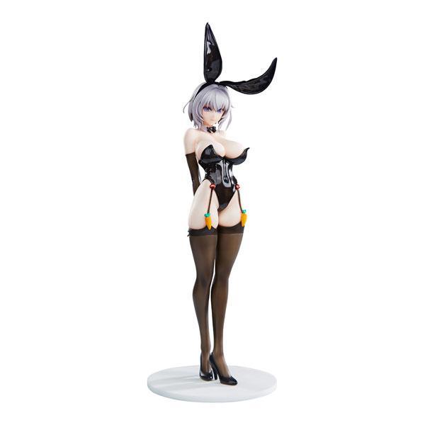 【メーカー】FANCAM【品番】【スケール】【商品状態】新品【注意事項】※こちらの商品は外部倉庫保管の商品のため、発送までお時間をいただいております。発送日時につきましてはお買い物ガイドにてご確認いただきますようお願い申し上げます。・画像は...
