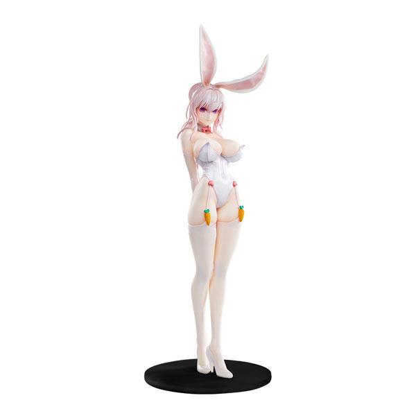 【メーカー】FANCAM【品番】【スケール】【商品状態】新品【注意事項】※こちらの商品は外部倉庫保管の商品のため、発送までお時間をいただいております。発送日時につきましてはお買い物ガイドにてご確認いただきますようお願い申し上げます。・画像は...
