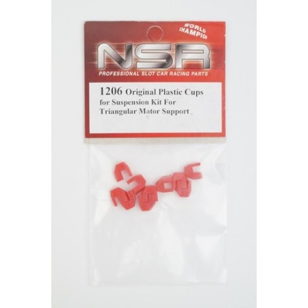 【メーカー】NSR【車体メーカー】【品番】1206【スケール】1/32【商品状態】新品です。【注意事項】経年変化による多少の色あせ、デカールの浮き、外箱やクリアケースのキズ・スレなどはご容赦ください。これらに対して神経質な方は購入をお控え下...