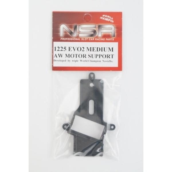 【メーカー】NSR【車体メーカー】【品番】1225【スケール】1/32【商品状態】新品です。【注意事項】経年変化による多少の色あせ、デカールの浮き、外箱やクリアケースのキズ・スレなどはご容赦ください。これらに対して神経質な方は購入をお控え下...