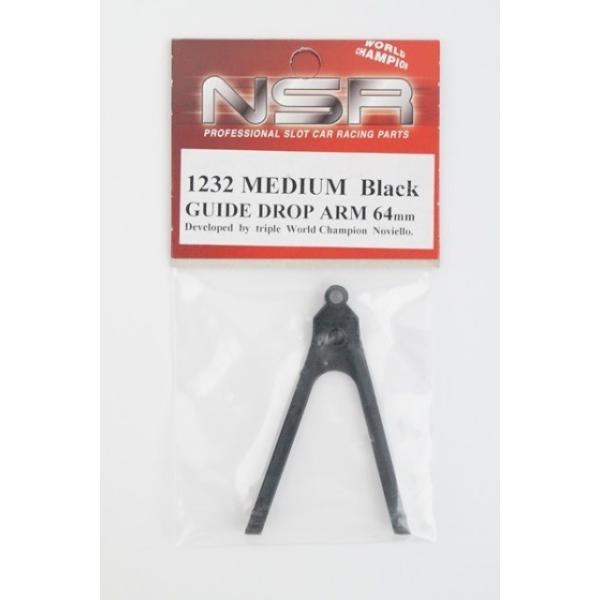 【メーカー】NSR【車体メーカー】【品番】1232【スケール】1/32【商品状態】新品です。【注意事項】経年変化による多少の色あせ、デカールの浮き、外箱やクリアケースのキズ・スレなどはご容赦ください。これらに対して神経質な方は購入をお控え下...