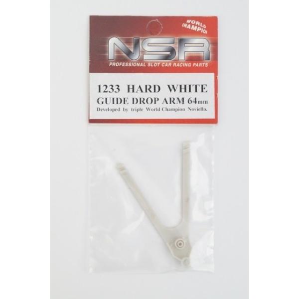 【メーカー】NSR【車体メーカー】【品番】1233【スケール】1/32【商品状態】新品です。【注意事項】経年変化による多少の色あせ、デカールの浮き、外箱やクリアケースのキズ・スレなどはご容赦ください。これらに対して神経質な方は購入をお控え下...