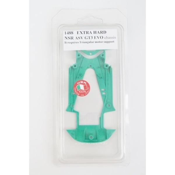 【メーカー】NSR【車体メーカー】【品番】1488【スケール】1/32【商品状態】新品です。【注意事項】経年変化による多少の色あせ、デカールの浮き、外箱やクリアケースのキズ・スレなどはご容赦ください。これらに対して神経質な方は購入をお控え下...