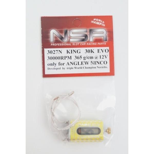 【メーカー】NSR【車体メーカー】【品番】3027N【スケール】1/32【商品状態】新品です。【注意事項】経年変化による多少の色あせ、デカールの浮き、外箱やクリアケースのキズ・スレなどはご容赦ください。これらに対して神経質な方は購入をお控え...