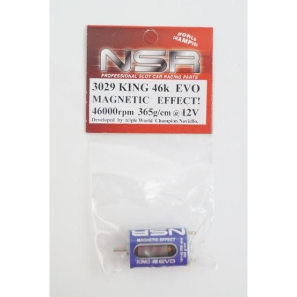 【メーカー】NSR【車体メーカー】【品番】3029【スケール】1/32【商品状態】新品です。【注意事項】経年変化による多少の色あせ、デカールの浮き、外箱やクリアケースのキズ・スレなどはご容赦ください。これらに対して神経質な方は購入をお控え下...