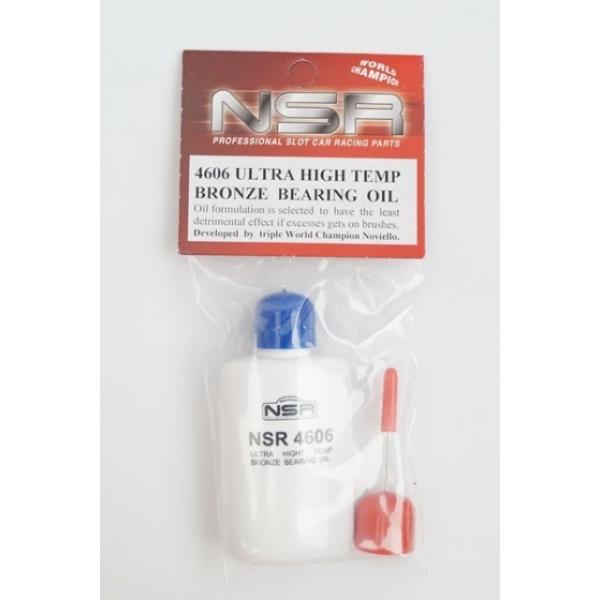 【メーカー】NSR【車体メーカー】【品番】4606【スケール】1/32【商品状態】新品です。【注意事項】経年変化による多少の色あせ、デカールの浮き、外箱やクリアケースのキズ・スレなどはご容赦ください。これらに対して神経質な方は購入をお控え下...